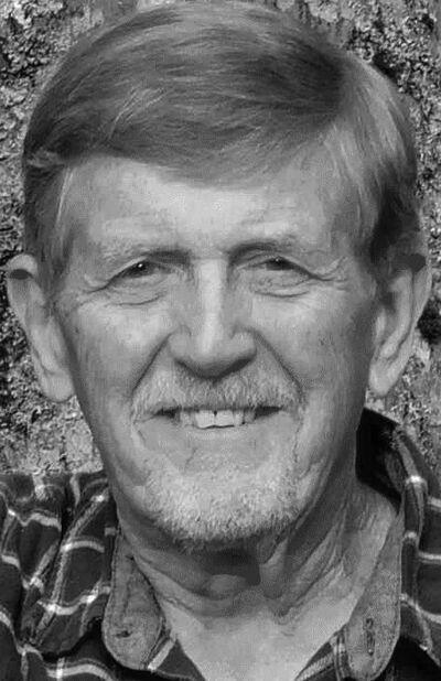 Richard Rowland | | thenewsenterprise.com