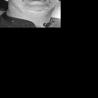 Dusty Lee Day | | thenewsenterprise.com