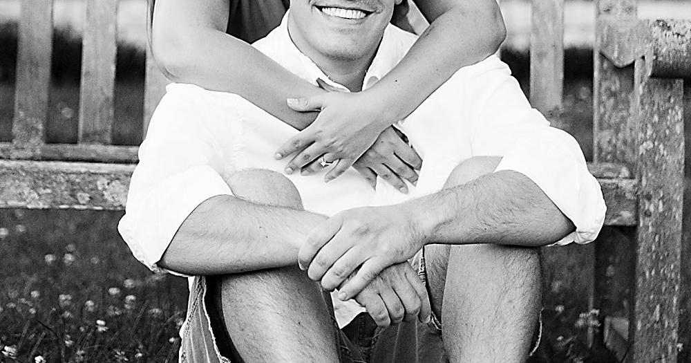 Lane – Peace | Neighbors | thenewsenterprise.com