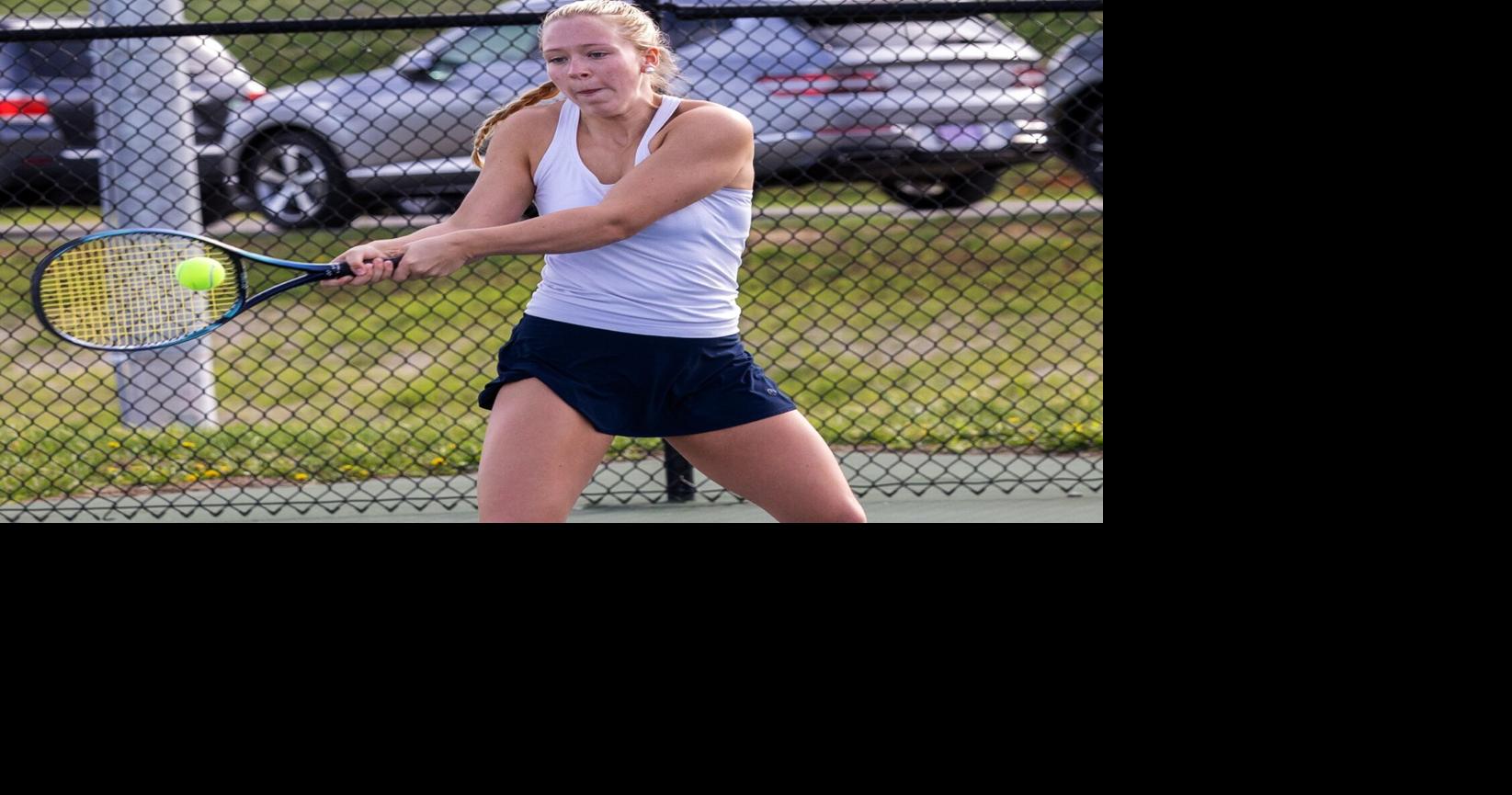 Central Hardin sweeps E’town in tennis | High School Sports ...