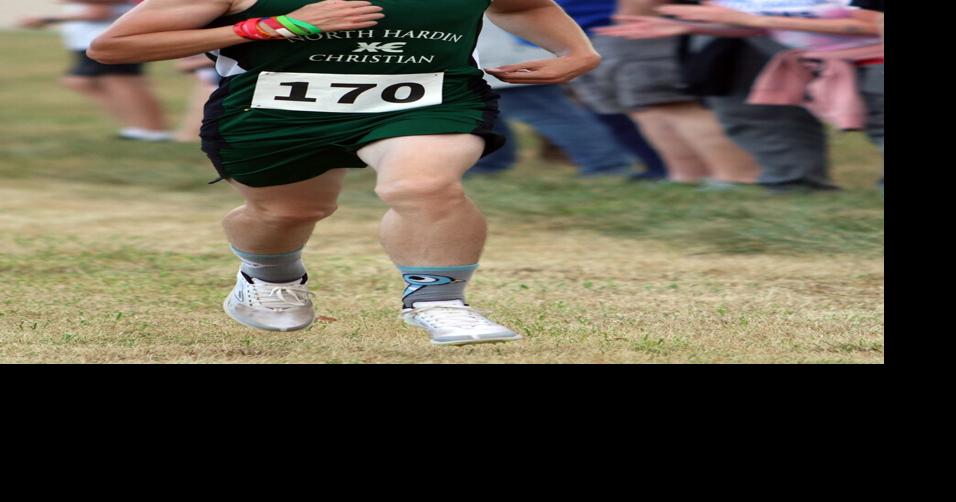 NHC’s Staderman is Ninja celebrity | High School Sports ...