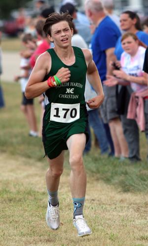 NHC’s Staderman is Ninja celebrity | High School Sports ...