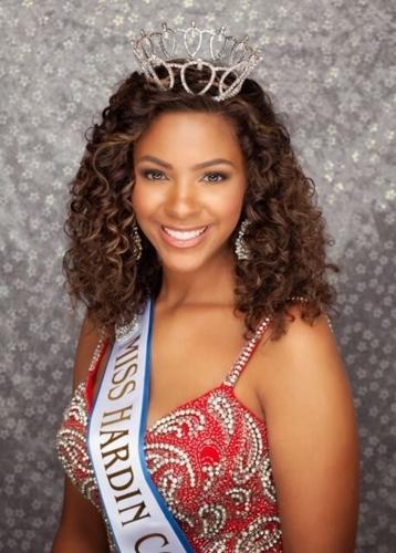 Hardin County Fair pageants deadline approaches | Neighbors ...