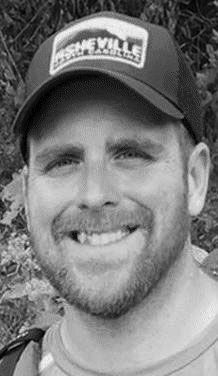 Robert David Johnson | Golf | thenewsenterprise.com