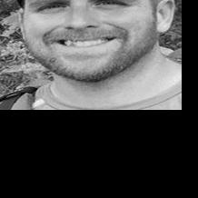 Robert David Johnson | Golf | thenewsenterprise.com