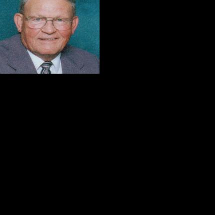 Robert Keith Evans Sr. | Archives | thenewsenterprise.com