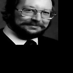 C. Wayne ‘Nick’ Nichols | | thenewsenterprise.com