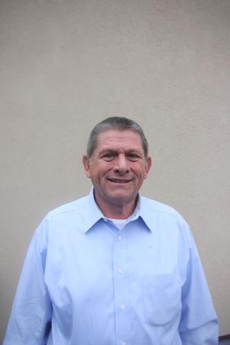 Economic development at core of mayoral candidate’s focus | News ...