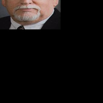 Kinney leaves mark through education, poetry and friendship ...