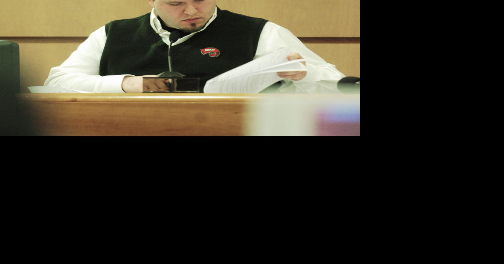 Lab techs: Forensics draw no link between Burke and murders | Local ...