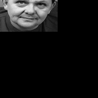 Kenneth ‘Ken’ Lee Witten | | thenewsenterprise.com