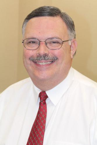 Recipe lost to time but memories remain as sweet as ever | Columnists ...