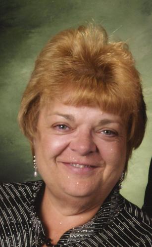 Linda Ray Allison Wild | Archives | thenewsenterprise.com