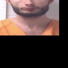 Judge finds probable cause in Hines' murder case | Local News ...