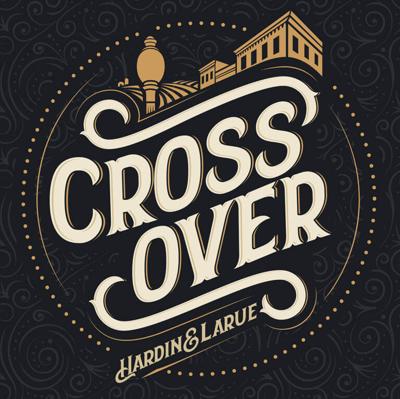 KBC annual meeting brings Crossover outreach activities | Worship ...