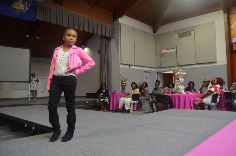 Community members share anti-bullying messages | Local News ...