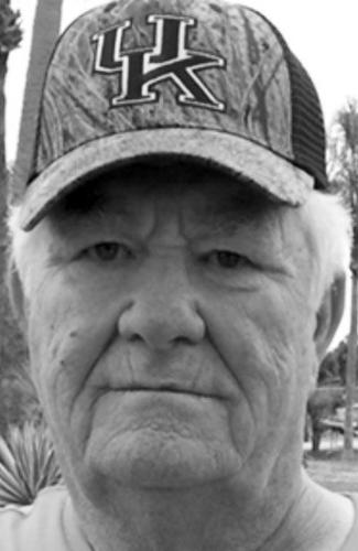 Henry Donald Atteberry | Worship | thenewsenterprise.com