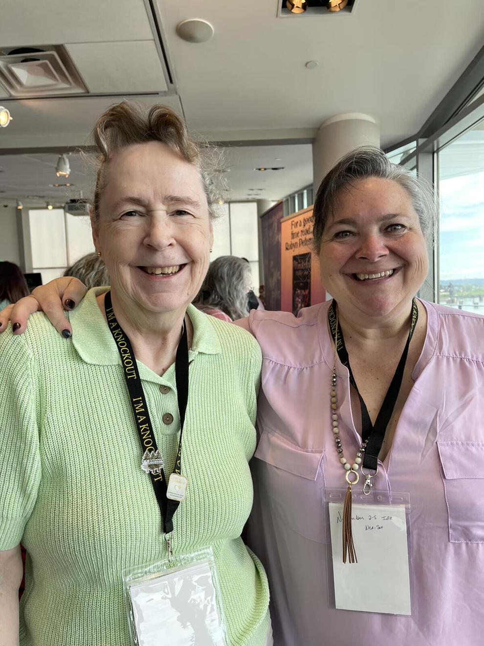 Page B7 | e-Edition | thenewsenterprise.com