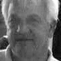 John Wayne Rizer | | thenewsenterprise.com