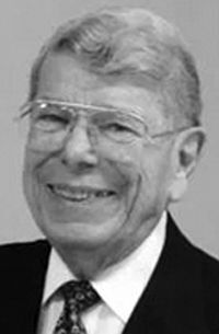 David Settle Colvin, M.D. | Medicine | thenewsenterprise.com