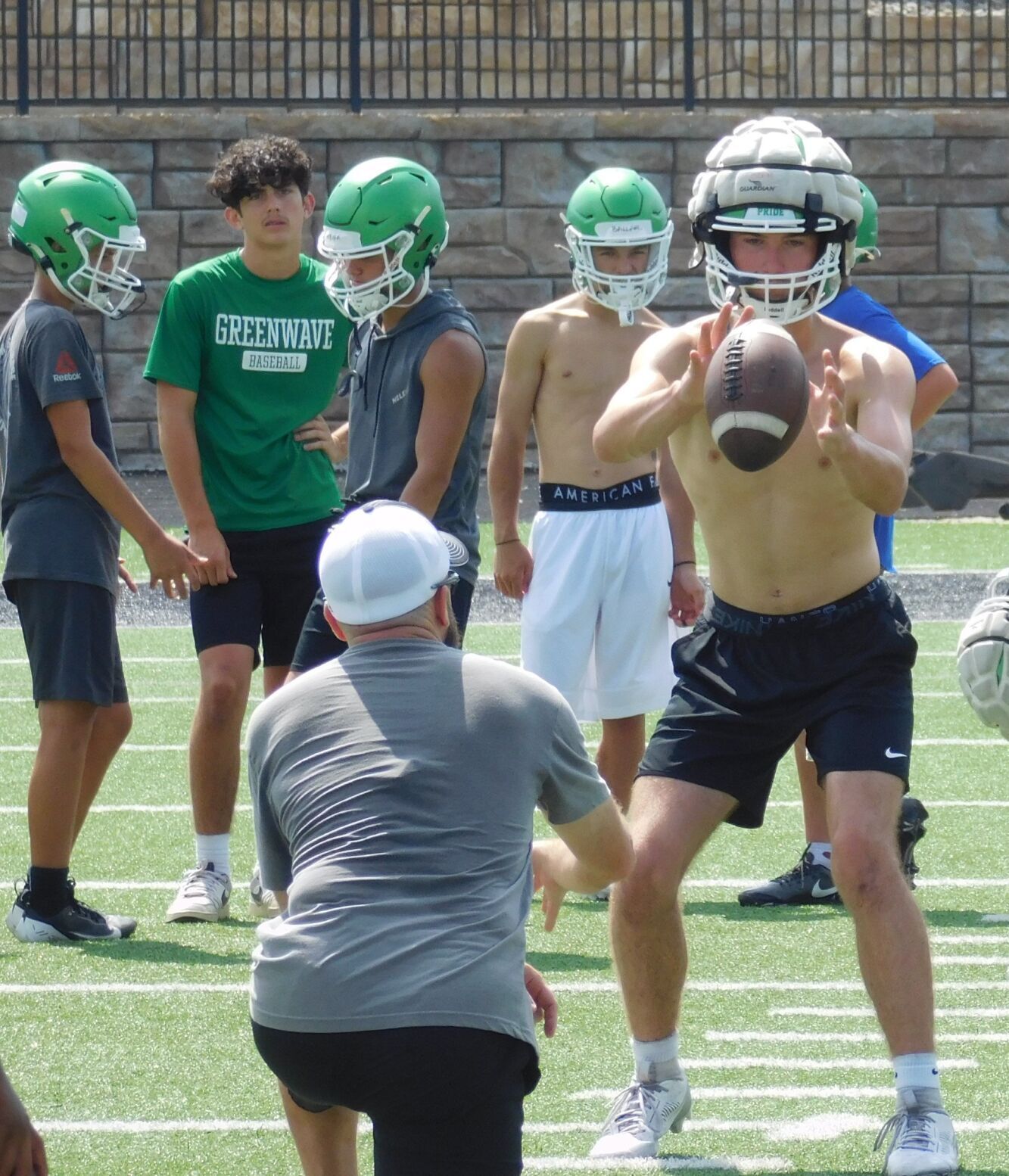 Page B1 | e-Edition | thenewsenterprise.com