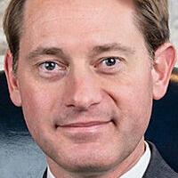 Secretary of State chosen for JFK Profile in Courage Award | State News ...