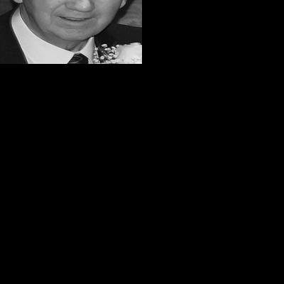 William ‘Bill’ Sorrell | Commerce | thenewsenterprise.com