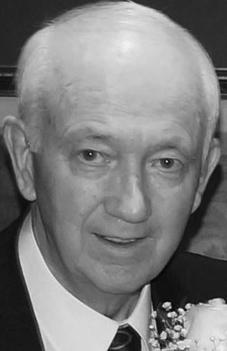 William ‘Bill’ Sorrell | Commerce | thenewsenterprise.com