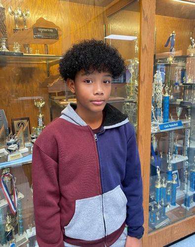 ELZNWS-02-20-24 A1 SKYBOX - TT | News | thenewsenterprise.com