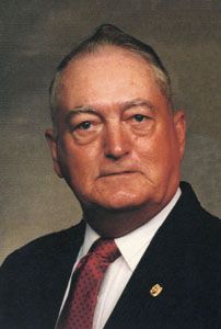 John Austin Muth Sr. | Archives | thenewsenterprise.com