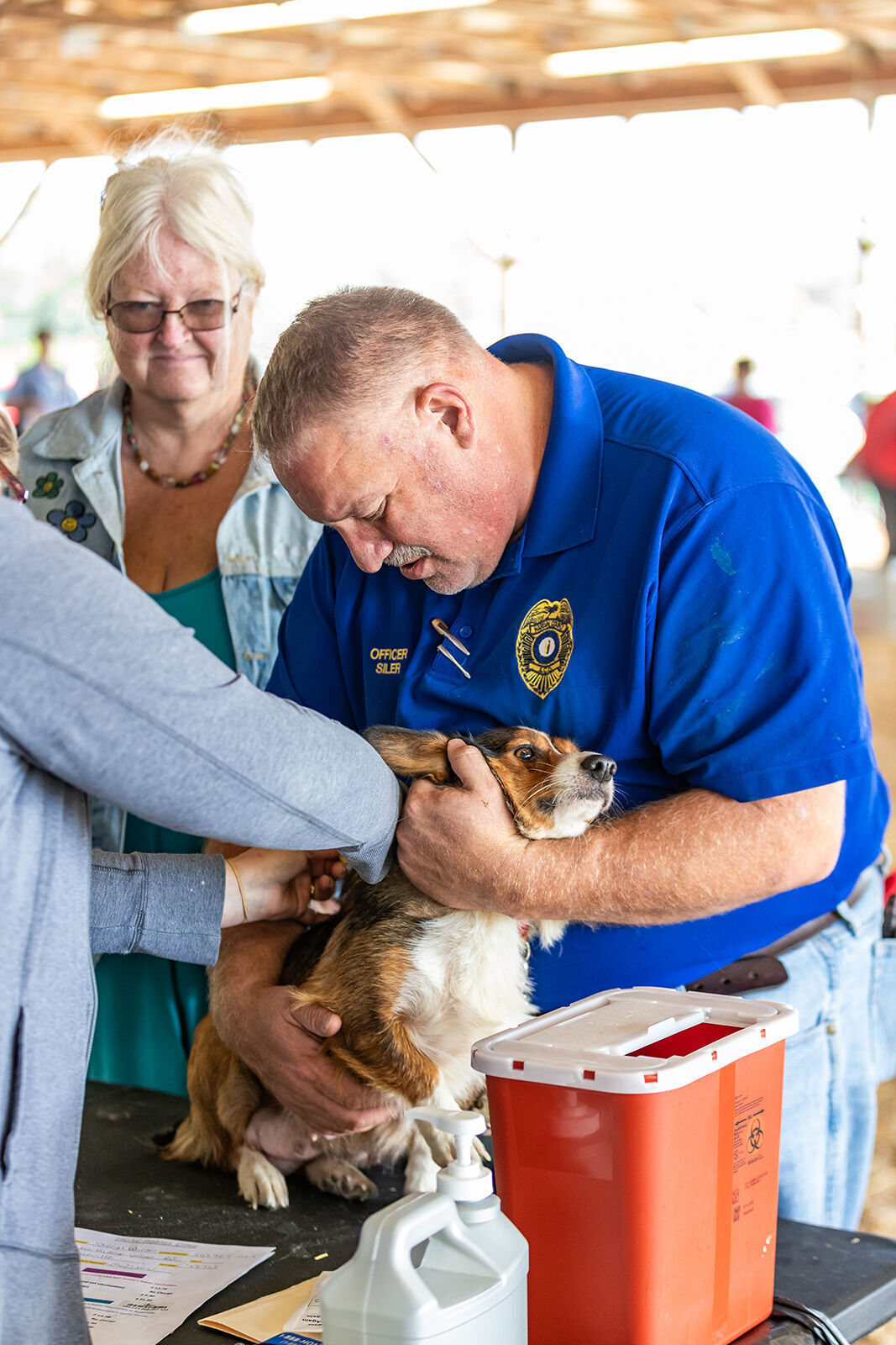 Page A12 | e-Edition | thenewsenterprise.com