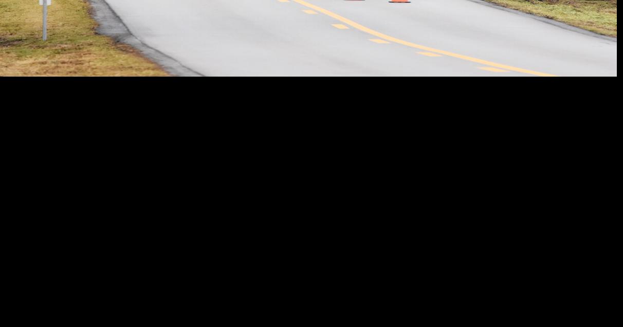 Towing the line | Local News | thenewsenterprise.com