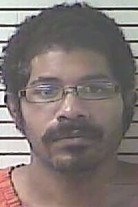 Constable involved in police pursuit charged with wanton endangerment ...