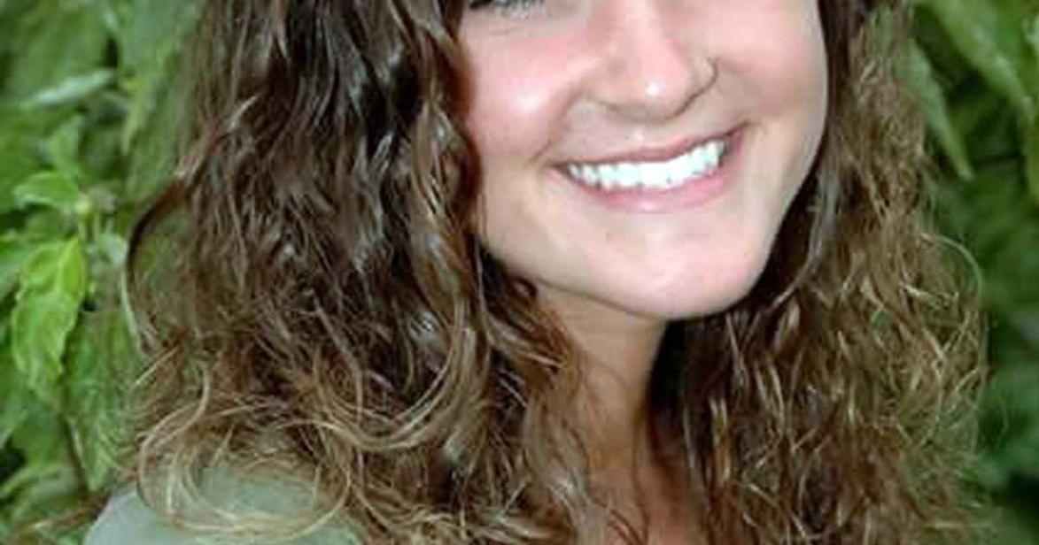 Gibson, Whalin named Distinguished Young Women | Local News ...