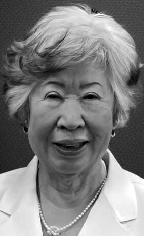 Esther Smith | Local News | thenewsenterprise.com