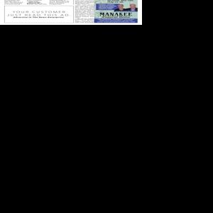 Page A6 | e-Edition | thenewsenterprise.com