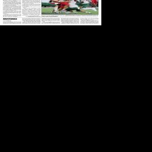 Page F04 | e-Edition | thenewsenterprise.com