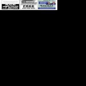 Page A6 | e-Edition | thenewsenterprise.com