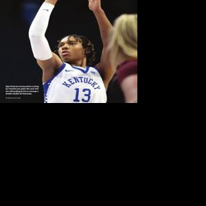 Page 69 | The Cats' Pause | thenewsenterprise.com