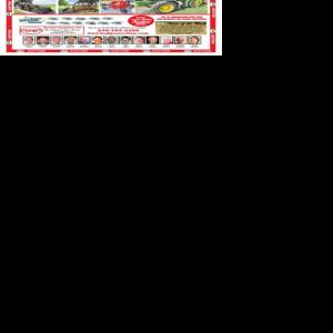 Page B08 | e-Edition | thenewsenterprise.com