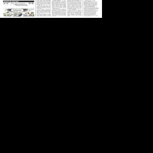 Page A7 | e-Edition | thenewsenterprise.com