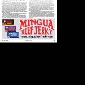 Page 61 | The Cats' Pause | thenewsenterprise.com