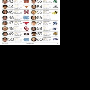 Page 58 | The Cats' Pause | thenewsenterprise.com