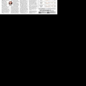 Page A05 | e-Edition | thenewsenterprise.com