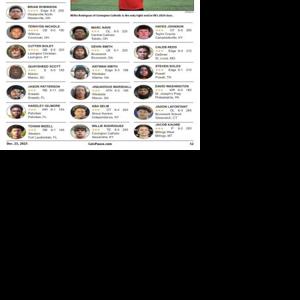 Page 54 | The Cats' Pause | thenewsenterprise.com