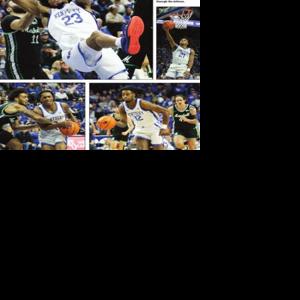 Page 38 | The Cats' Pause | thenewsenterprise.com