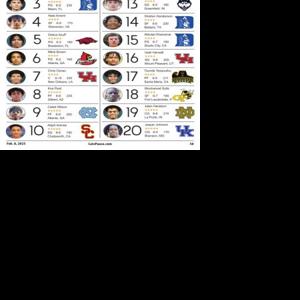 Page 52 | The Cats' Pause | thenewsenterprise.com