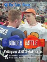 Cats Pause | thenewsenterprise.com