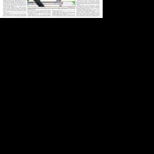 Page A6 | e-Edition | thenewsenterprise.com