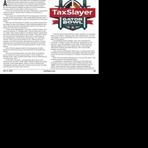 Page 42 | The Cats' Pause | thenewsenterprise.com